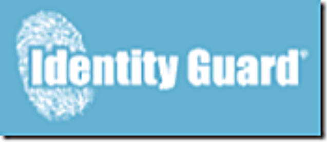 Intersections Identity Guard Offering Six Months of Free Credit Report ...